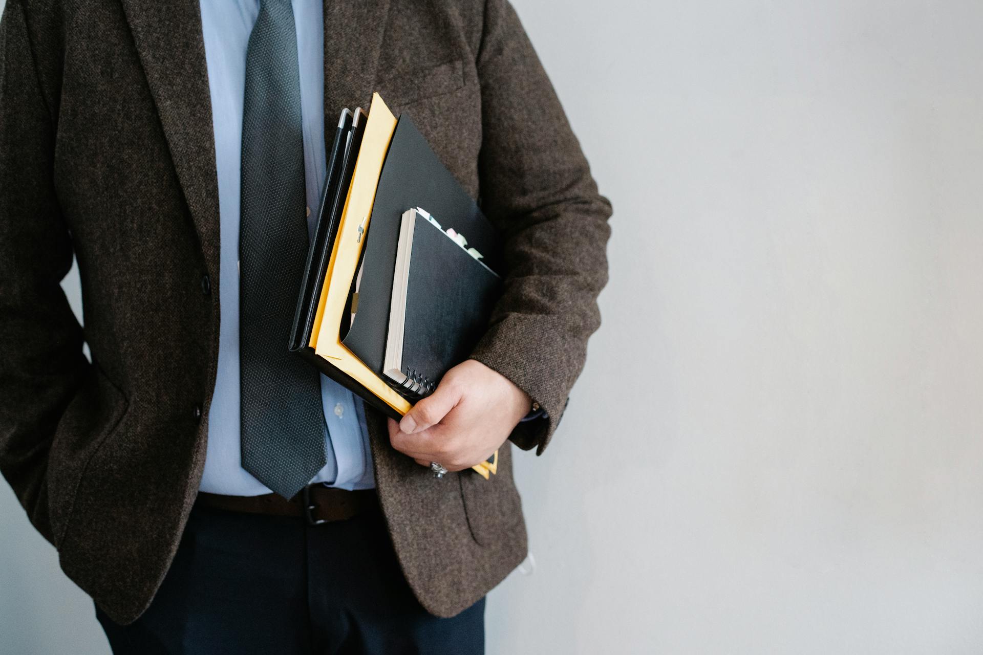 What Is a Waiver of Service? - Christman Attorneys PLLC